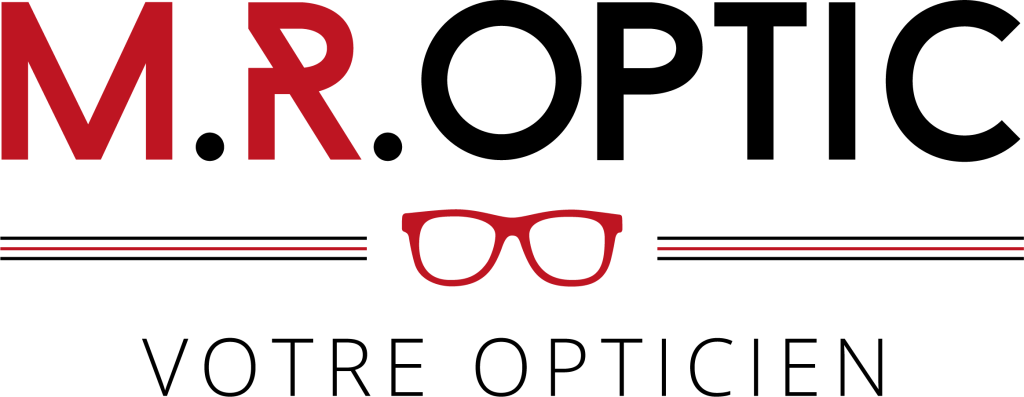 Comment mettre des lentilles facilement ? | MR Optic