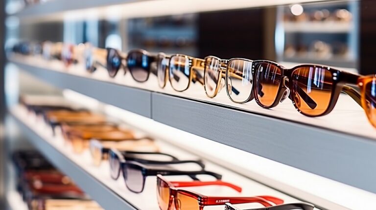 Photophobie : traitements efficaces pour yeux sensibles